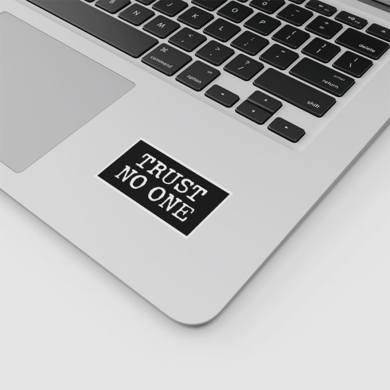 استیکر و برچسب – فروشگاه آنلاین وینا